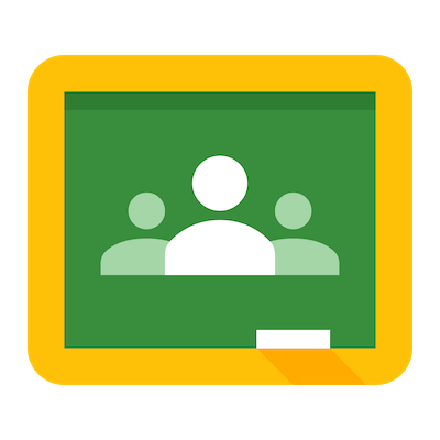 Google Classroom For Teacher