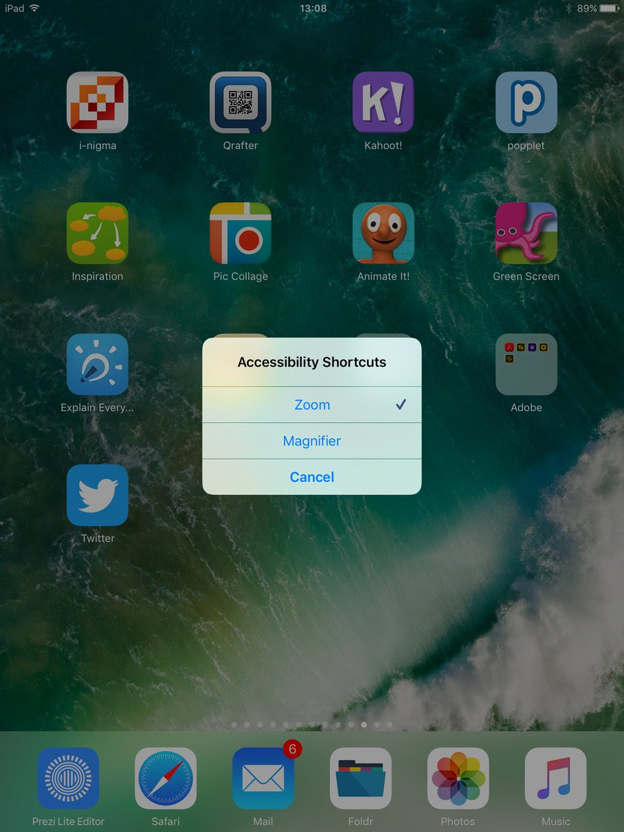 iPad Guide – Techknowlogy