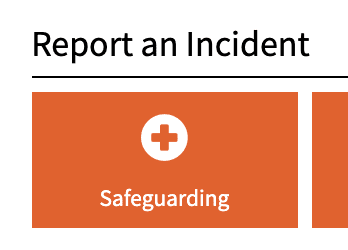 MyConcern Guide – Techknowlogy