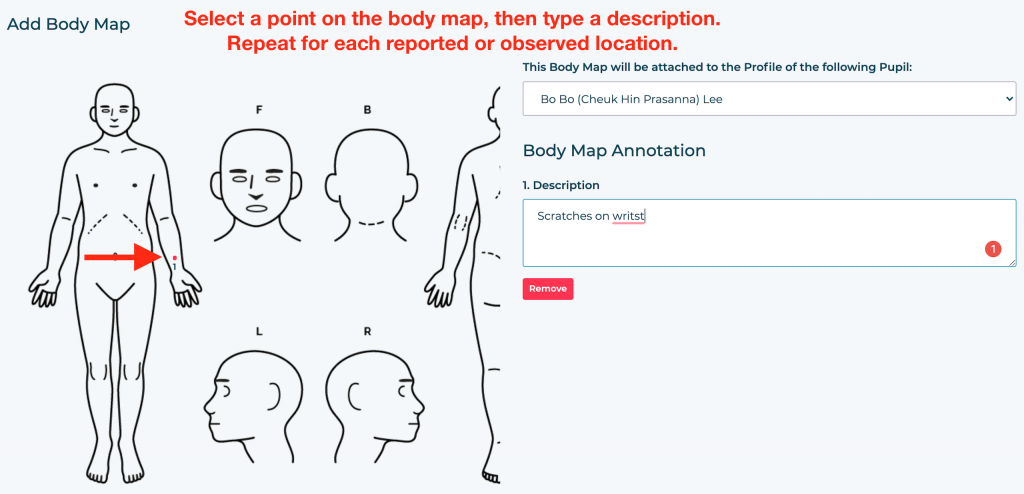 MyConcern Guide – Techknowlogy