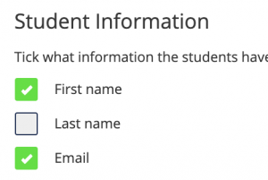 Exam.net Guide For Teachers – Techknowlogy